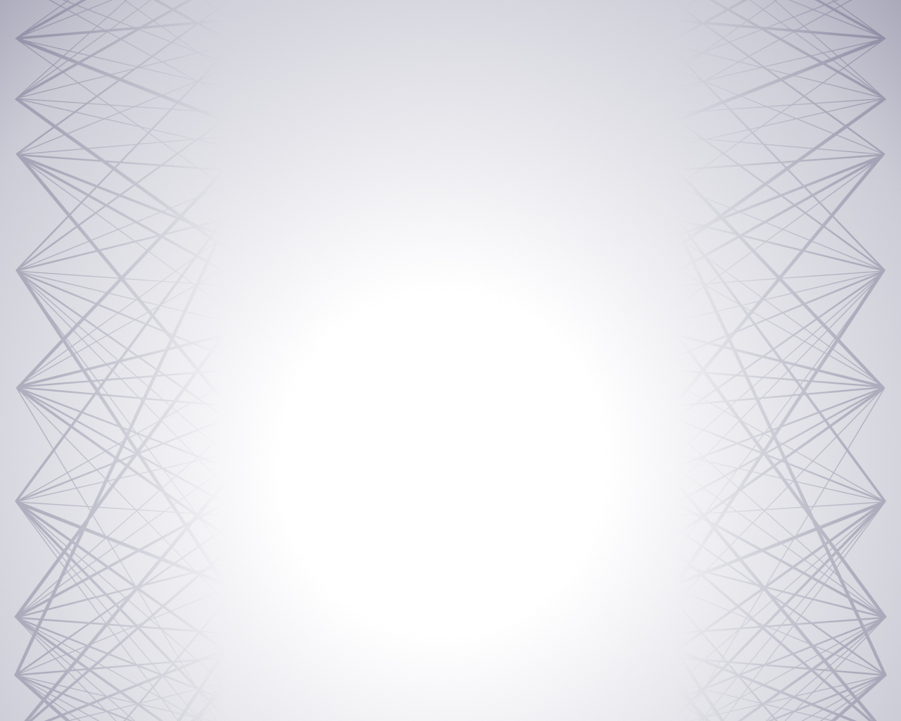 Predicting protein binding and engineering antibodies with AlphaBind ...