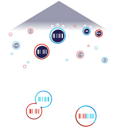 Our Technology | A-Alpha Bio