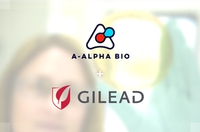 A-Alpha Bio Announces Collaboration With Gilead to Advance Next-Generation HIV Therapeutic ...