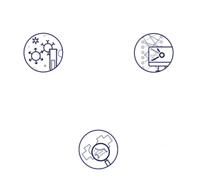 Homepage | A-Alpha Bio