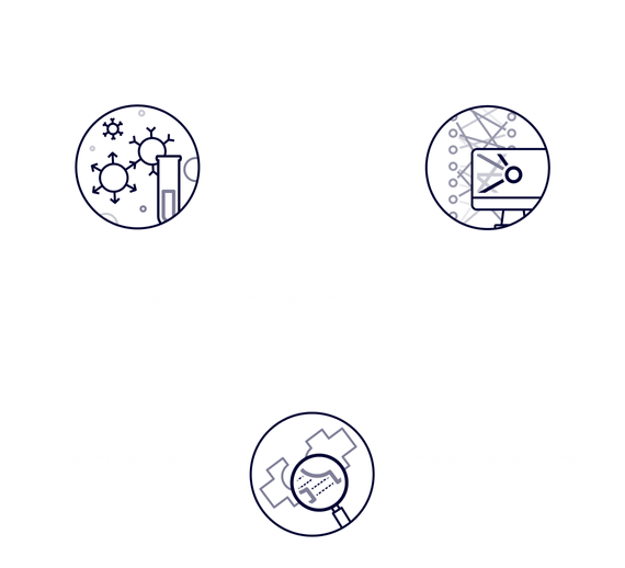 Homepage | A-Alpha Bio