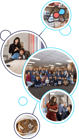 Careers | A-Alpha Bio