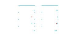 Our Technology | A-Alpha Bio