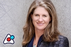 A-Alpha Bio Welcomes Heidi Hagen to Its Board of Directors | A-Alpha Bio