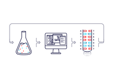 Our Technology | A-Alpha Bio