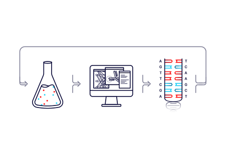 Our Technology | A-Alpha Bio
