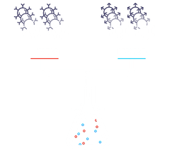 Our Technology | A-Alpha Bio