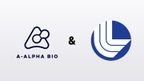 A-Alpha Bio and LLNL expand collaboration with additional $2.4M in DoD ...