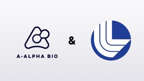 A-Alpha Bio and LLNL expand collaboration with additional $2.4M in DoD ...